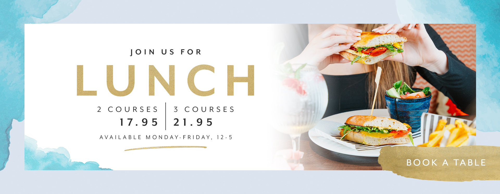 Country Pub Lunch Menu at The Devon Doorway Wirral