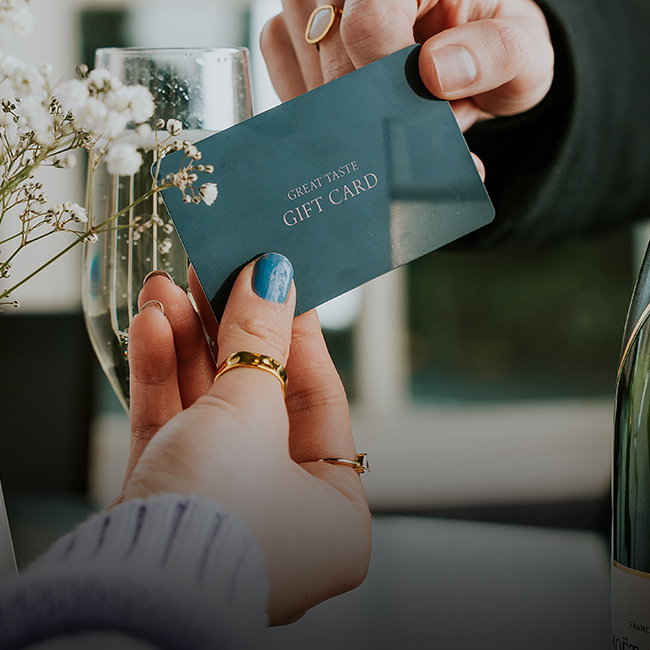 The Devon Doorway Country Pub & Restaurant in Wirral