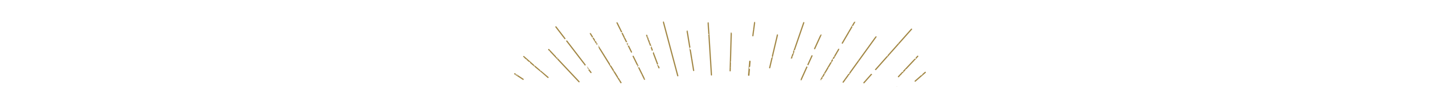 The Devon Doorway Country Pub & Restaurant in Wirral