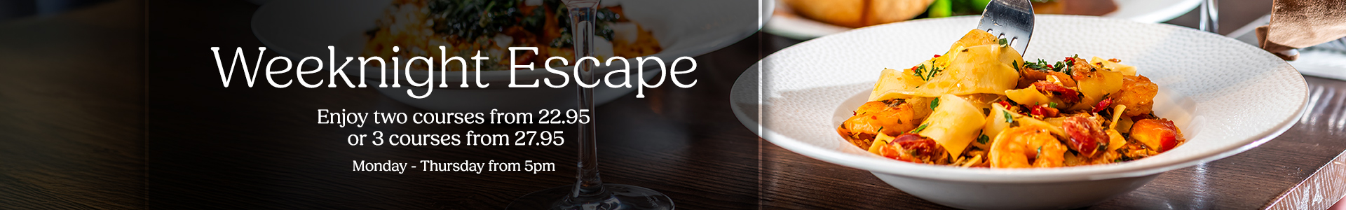 All Day Menu at The Devon Doorway