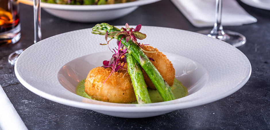 Lunch Menu & Prices - The Devon Doorway, Wirral